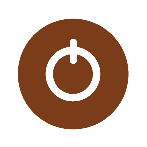 Services – Dr Baba Buntu