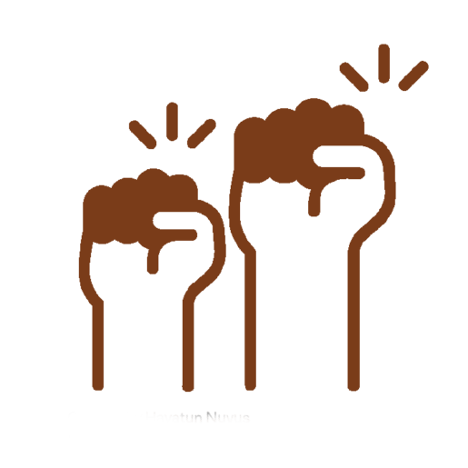 Services – Dr Baba Buntu