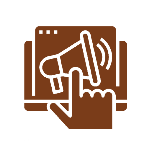 Services – Dr Baba Buntu